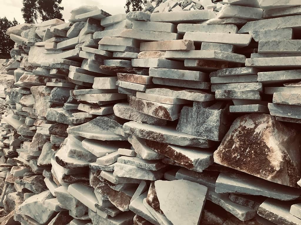 About – TMGP || Tsegaye Marble and Granite Processing