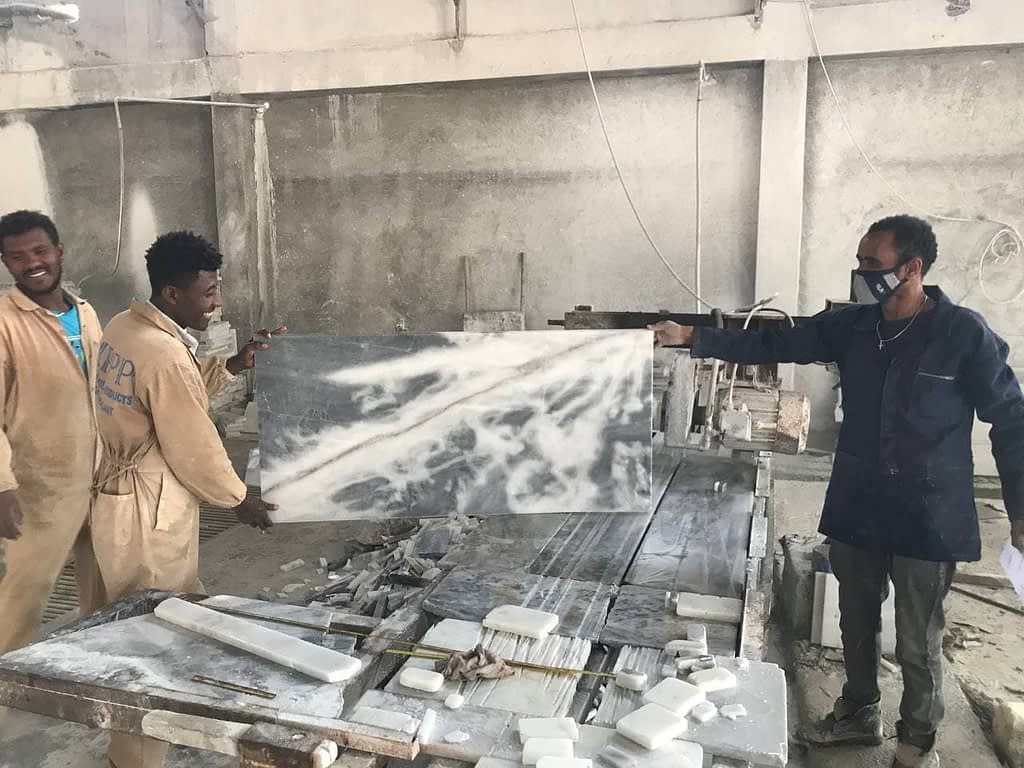 Products – TMGP || Tsegaye Marble and Granite Processing