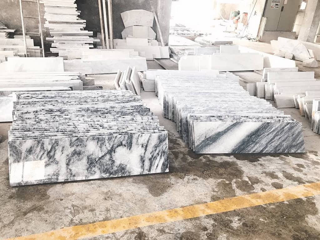 Products – TMGP || Tsegaye Marble and Granite Processing