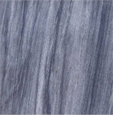 TMGP || Tsegaye Marble and Granite Processing – TMGP || Tsegaye Marble ...