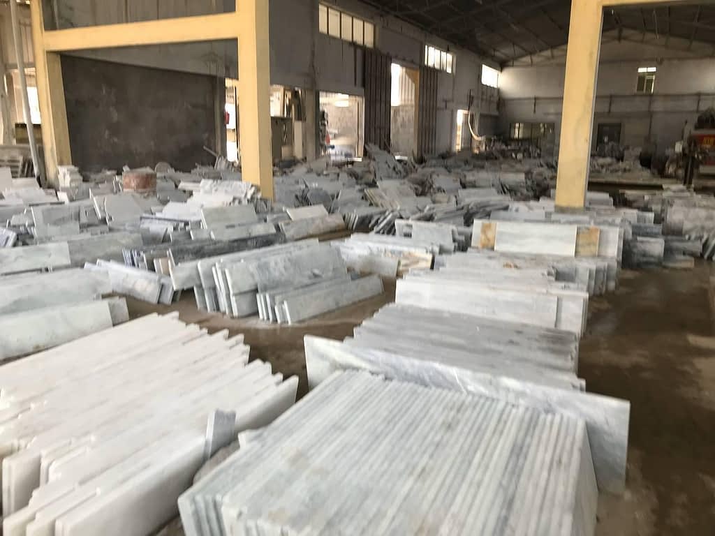 TMGP || Tsegaye Marble and Granite Processing – TMGP || Tsegaye Marble ...
