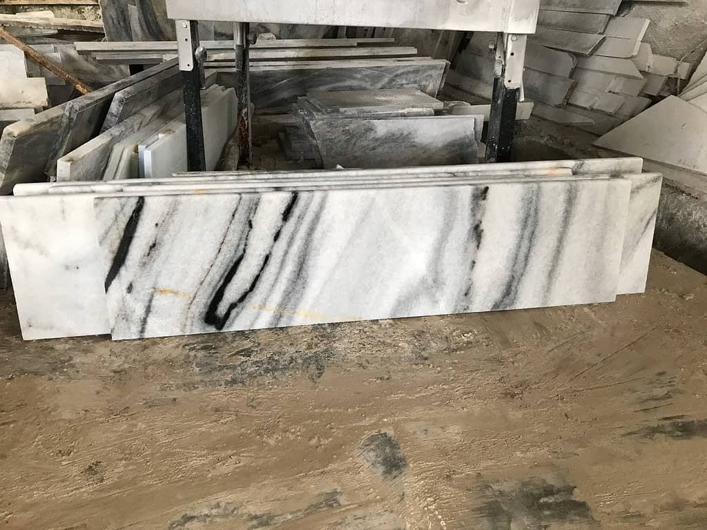 Products – TMGP || Tsegaye Marble and Granite Processing