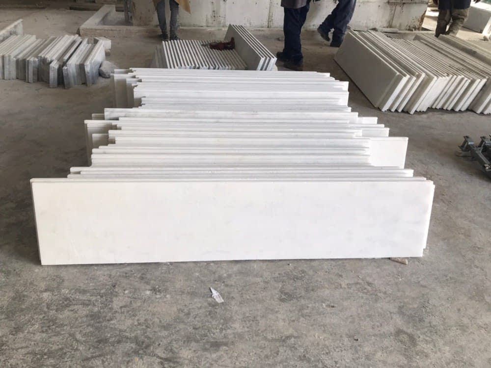 Products – TMGP || Tsegaye Marble and Granite Processing