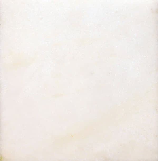 Products – TMGP || Tsegaye Marble and Granite Processing