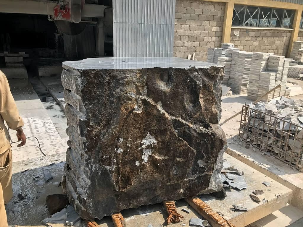 TMGP || Tsegaye Marble and Granite Processing – TMGP || Tsegaye Marble ...