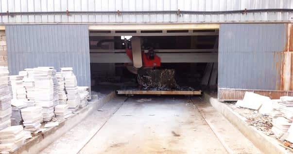 TMGP || Tsegaye Marble and Granite Processing – TMGP || Tsegaye Marble ...